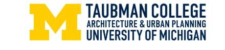 Taubman logo